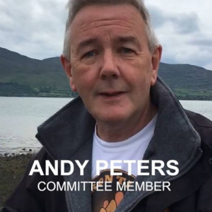 About Us – Rathfriland Regeneration