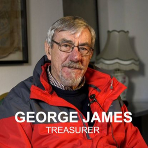 About Us – Rathfriland Regeneration