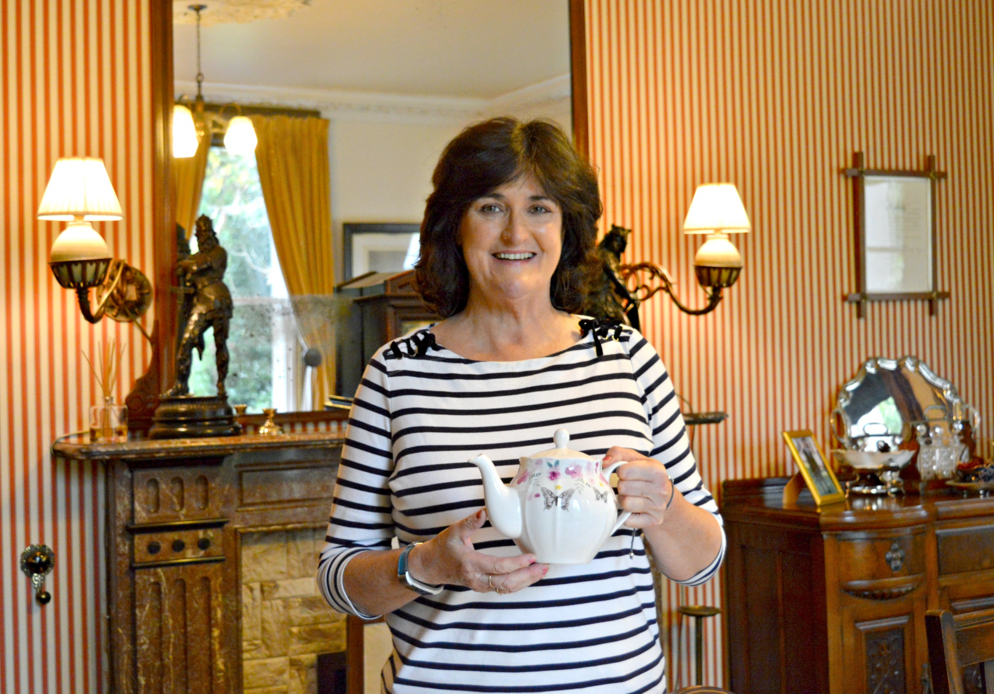 About Us – Rathfriland Regeneration