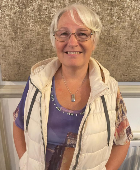 About Us – Rathfriland Regeneration