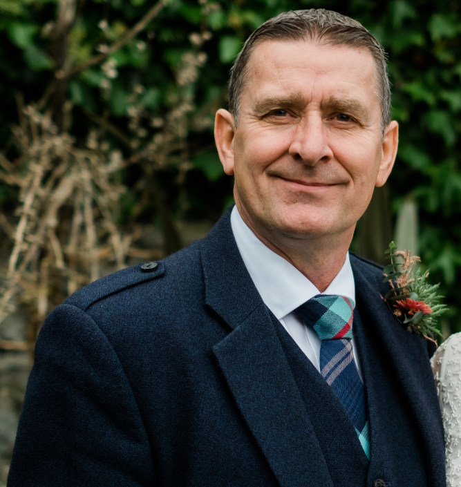 About Us – Rathfriland Regeneration